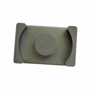 PC44 Ferrite Core for Transformer (PQ3230)
